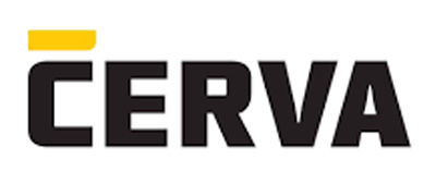 Smart Orginal verkkokauppa