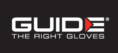 Smart Orginal verkkokauppa