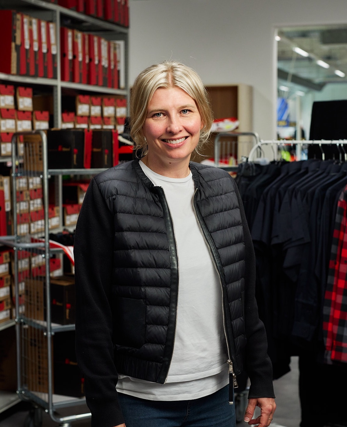 Yhteystiedot | Smart Original Oy